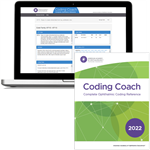 EyeNet - American Academy of Ophthalmology