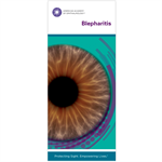 Patient Education Information for Ophthalmology Practices - American ...