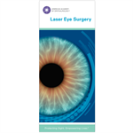 Patient Education Information for Ophthalmology Practices - American ...