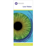 Patient Education Information for Ophthalmology Practices - American ...
