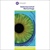 Patient Education Information for Ophthalmology Practices - American ...