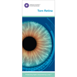Patient Education Information for Ophthalmology Practices - American ...
