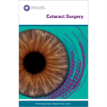Patient Education Information for Ophthalmology Practices - American ...