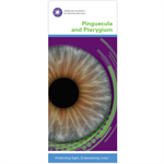 Patient Education Information for Ophthalmology Practices - American ...