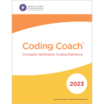 2020–2021 BCSC Basic and Clinical Science Course™