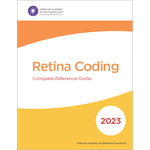 2020–2021 BCSC Basic and Clinical Science Course™