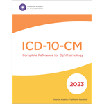 2020–2021 BCSC Basic and Clinical Science Course™