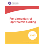 2020–2021 BCSC Basic and Clinical Science Course™