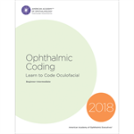 The Postop Mystery of a Swollen Eyelid - American Academy of Ophthalmology