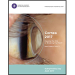 The 8-Point Eye Exam - American Academy of Ophthalmology