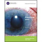 The 8-Point Eye Exam - American Academy of Ophthalmology