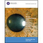 The 8-Point Eye Exam - American Academy of Ophthalmology
