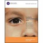 The 8-Point Eye Exam - American Academy of Ophthalmology