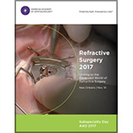 The 8-Point Eye Exam - American Academy of Ophthalmology