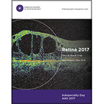 The 8-Point Eye Exam - American Academy of Ophthalmology
