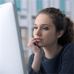 2020–2021 BCSC Basic and Clinical Science Course™