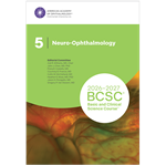 2020–2021 BCSC Basic and Clinical Science Course™