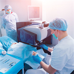 The 8-Point Eye Exam - American Academy of Ophthalmology