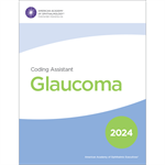 16 Questions and Answers About New E/M Definitions and Guidelines ...