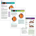 Patient Education Information for Ophthalmology Practices - American ...