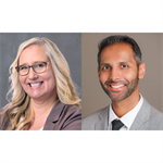 2020–2021 BCSC Basic and Clinical Science Course™