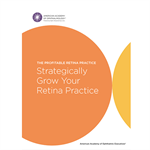 Young Ophthalmologists - American Academy of Ophthalmology