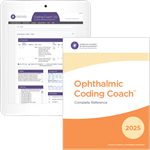 Jobs at the Academy - American Academy of Ophthalmology