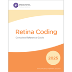 Jobs at the Academy - American Academy of Ophthalmology